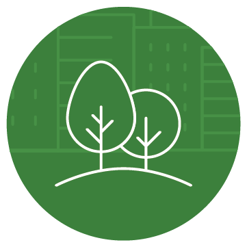 Home - Blight Busters